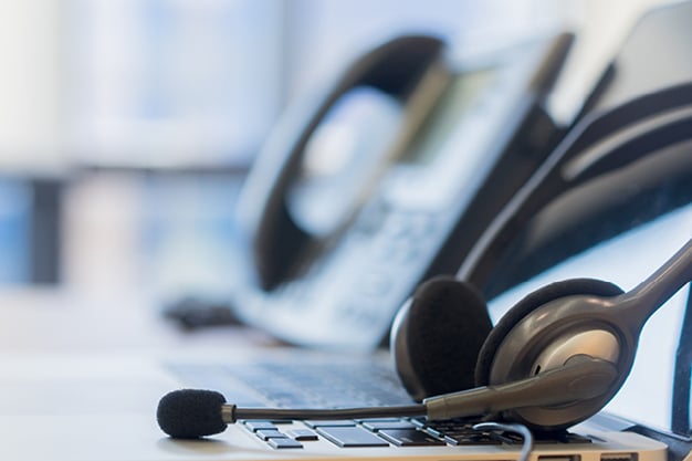 Complaints Desk Launched for Businesses - FB Attorneys