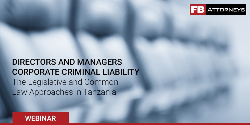 Resources – FB Attorneys