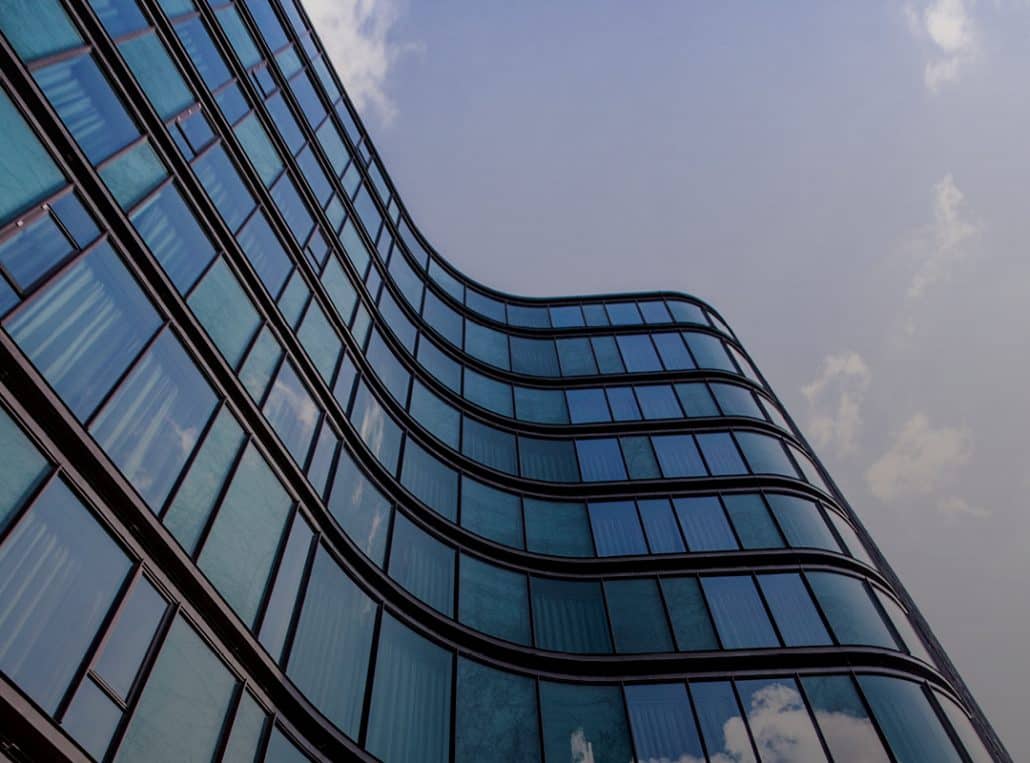 Legal Updates – FB Attorneys