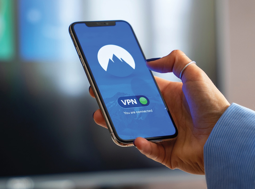 VPN in Tanzania Regulated - FB Attorneys