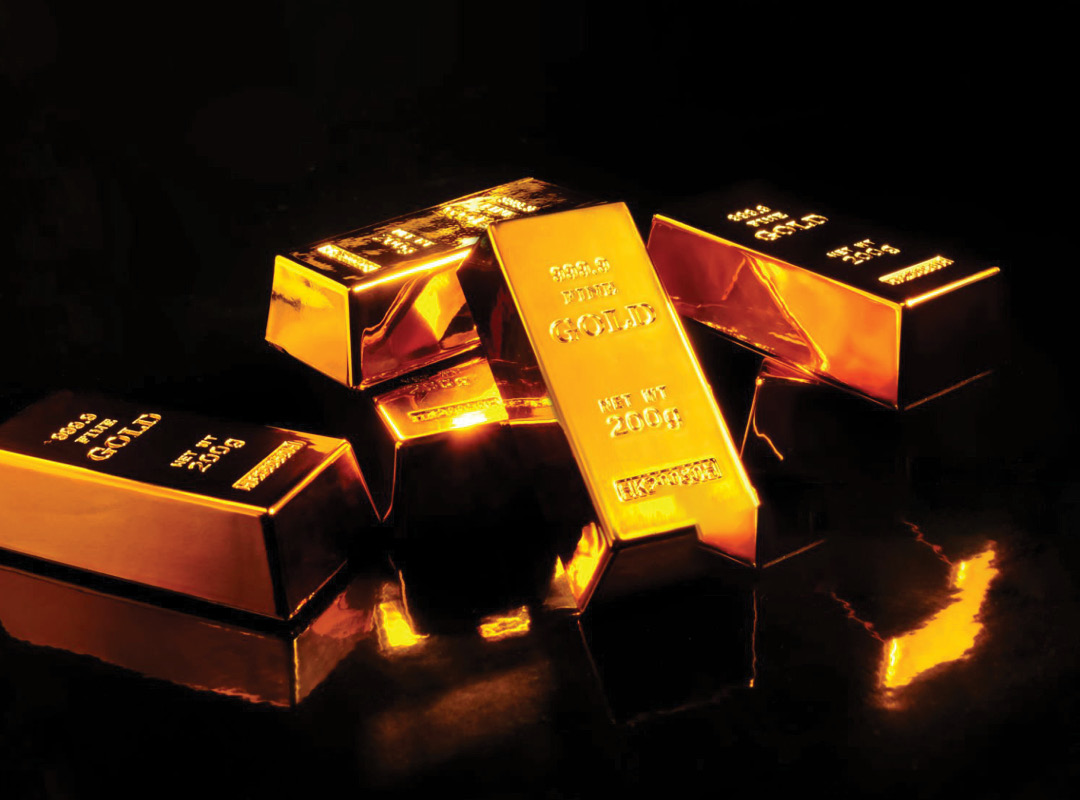 BoT Issues Notice on Gold Purchase Program in Tanzania - FB Attorneys