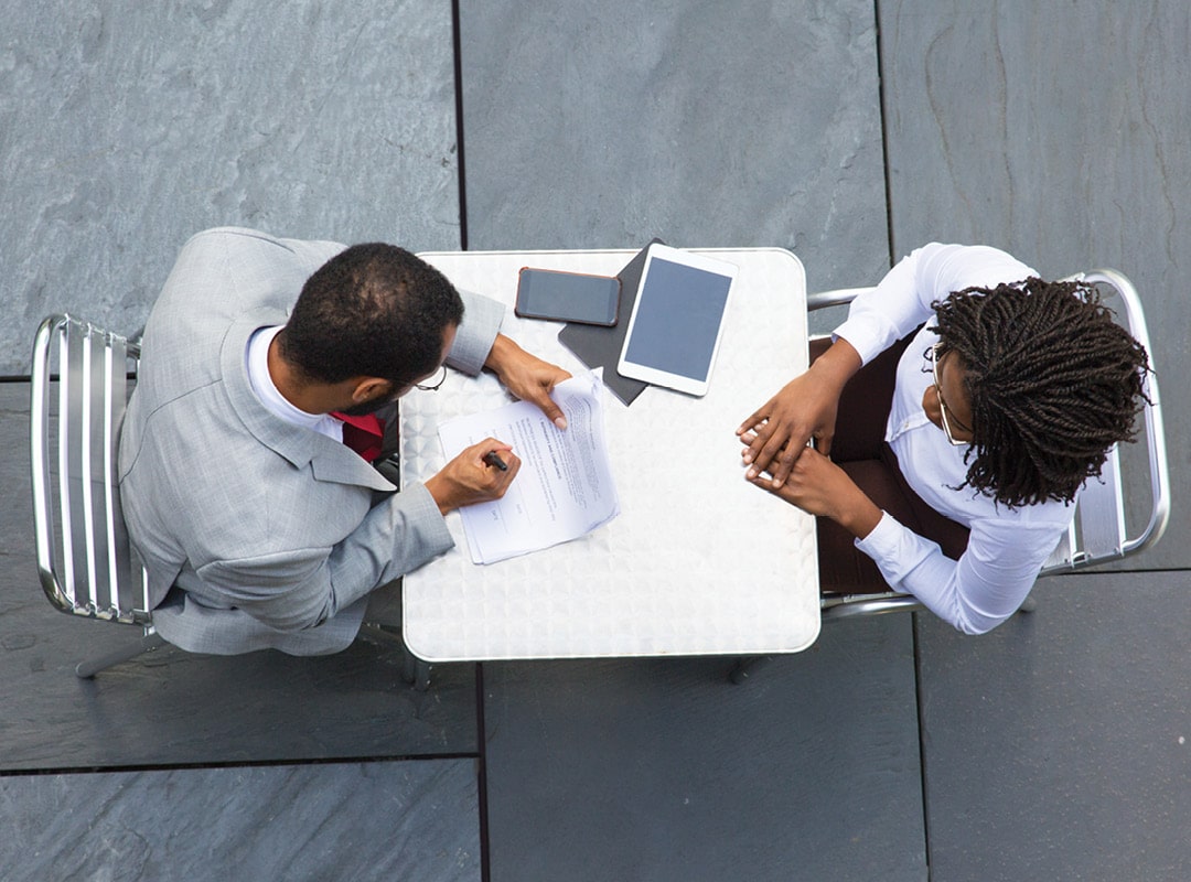 Registration for Companies under Data Protection Law Extended - FB ...